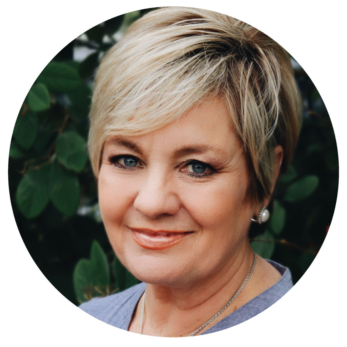 COACH - The Devoted Daughter